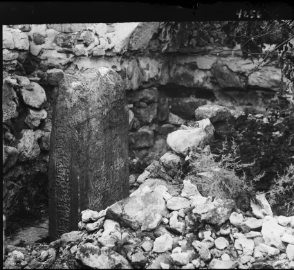 TTIC 31040 Computer Vision